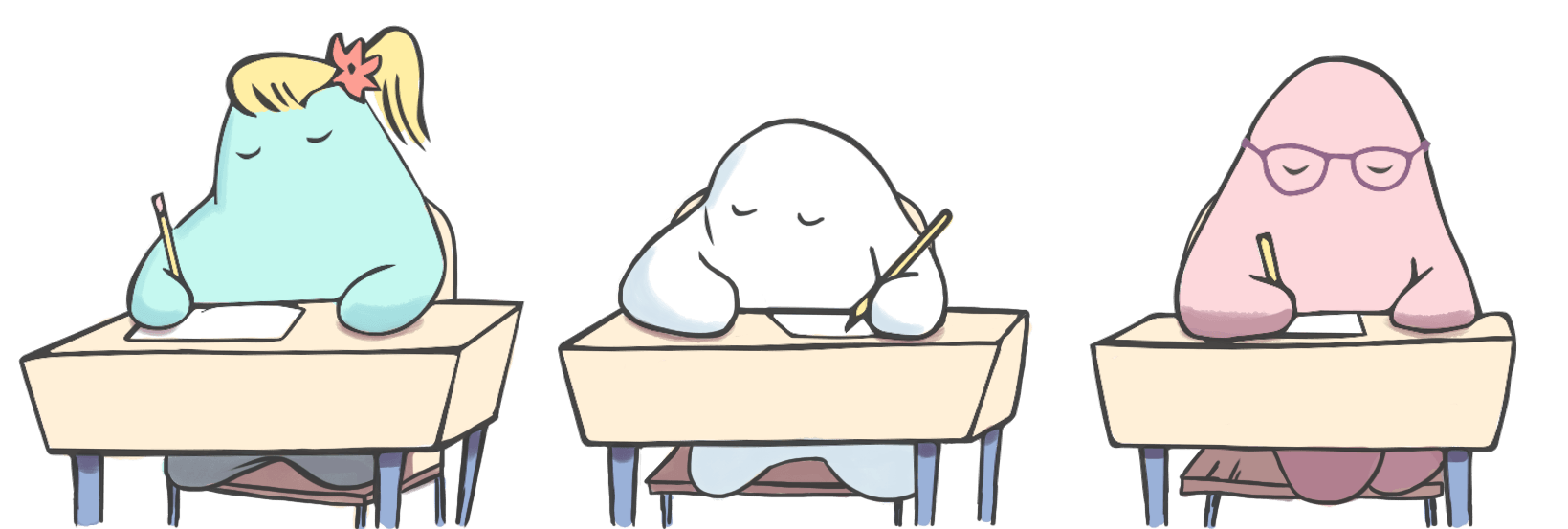 SQL To ReQL Cheat Sheet RethinkDB Python w3cschool SQL To ReQL Cheat Sheet RethinkDB Python w3cschool